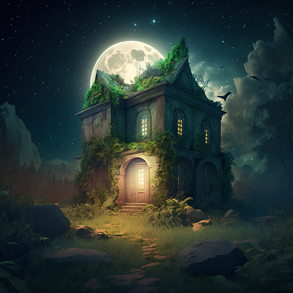 Is AI or Deep Learning killing the job-market for creatives? – www ...